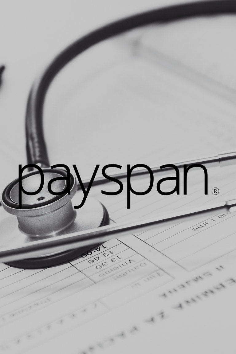 Enterprise-Scale Unstructured Data Management Software | Datadobi