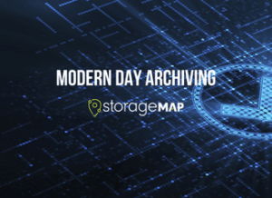 Enterprise-Scale Unstructured Data Management Software | Datadobi