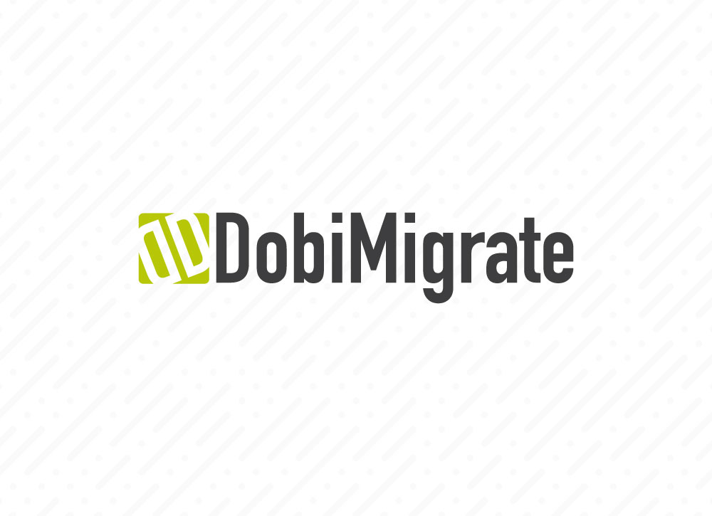 Datadobi Releases DobiMigrate Version 5.4 | Datadobi