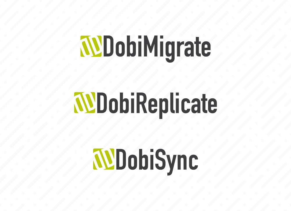 Datadobi Launches Availability Software Suite for File and Object Data ...