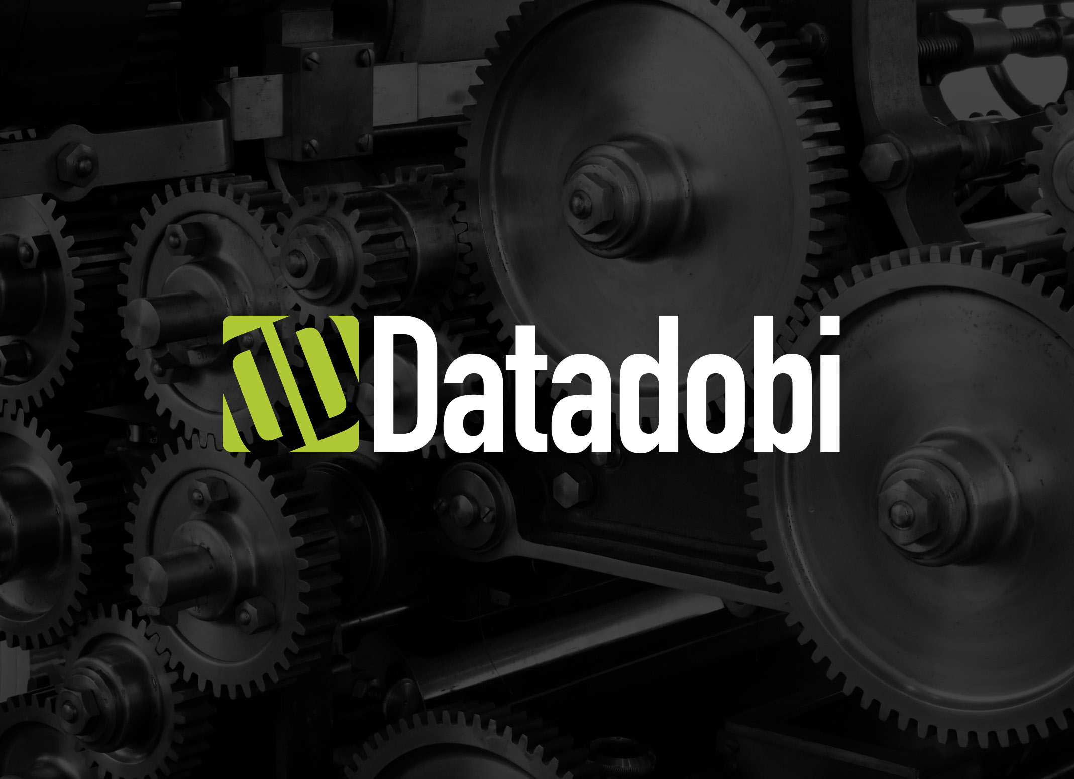 Datadobi Announces the First Truly Vendor-Neutral and Scalable ...