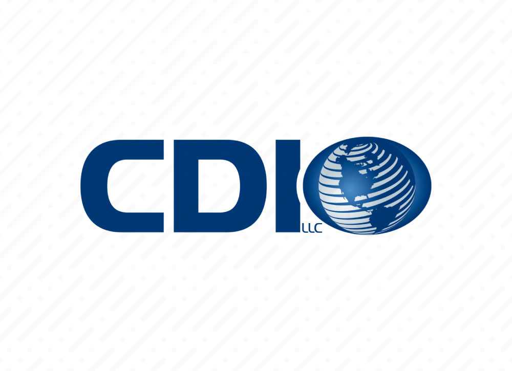Computer Design & Integration (CDI LLC) Forges Partnership with ...
