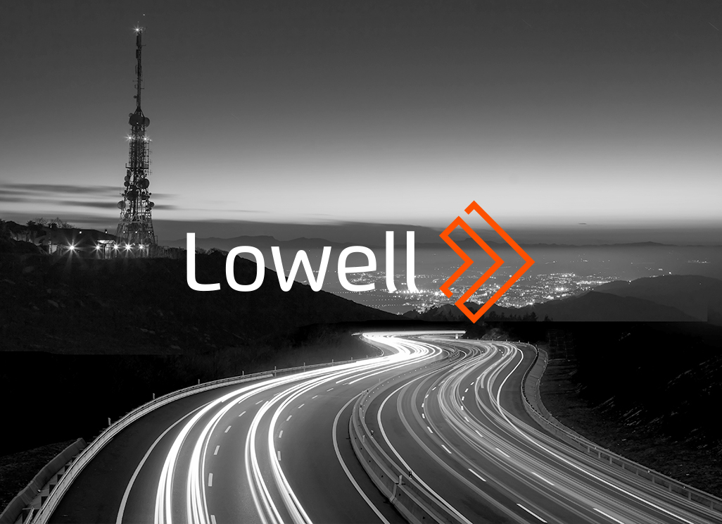 Lowell Service Center Gives Credit Where Credit Is Due – Attributes ...