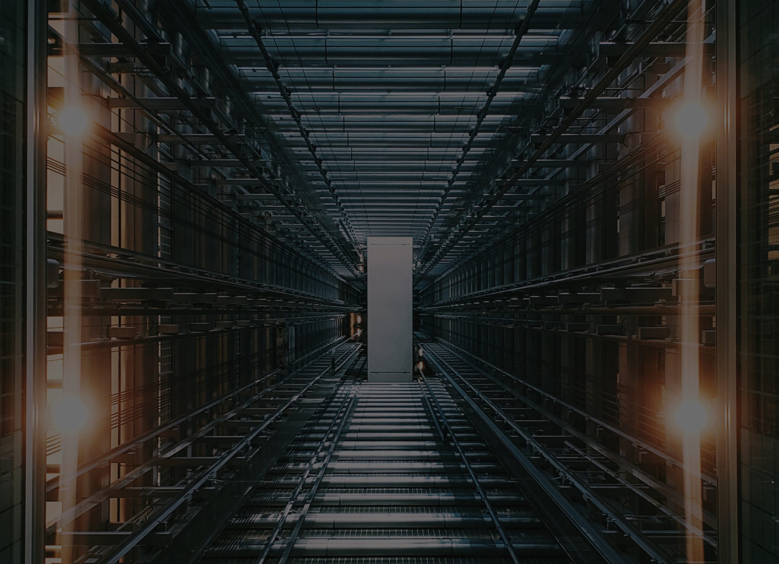 The Nuts and Bolts Behind Datadobi’s Software | Datadobi