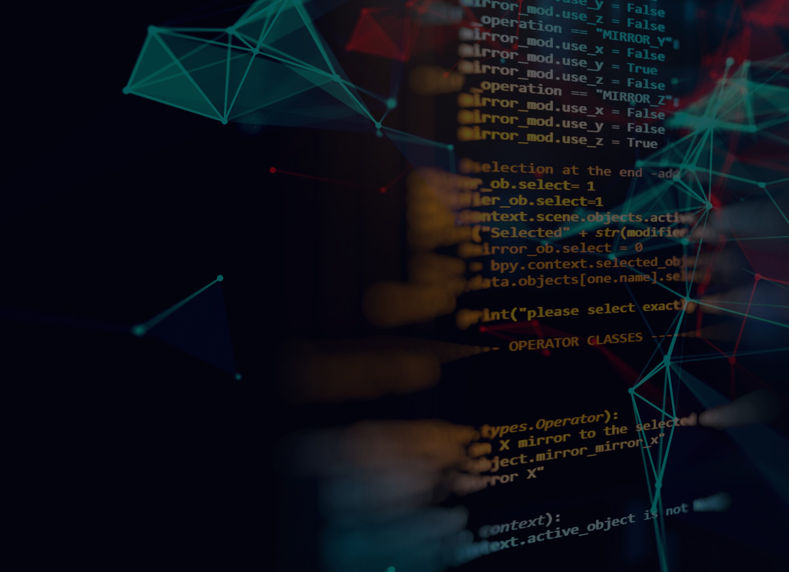 Exploring DQL - The Hidden Jewel of StorageMAP | Datadobi