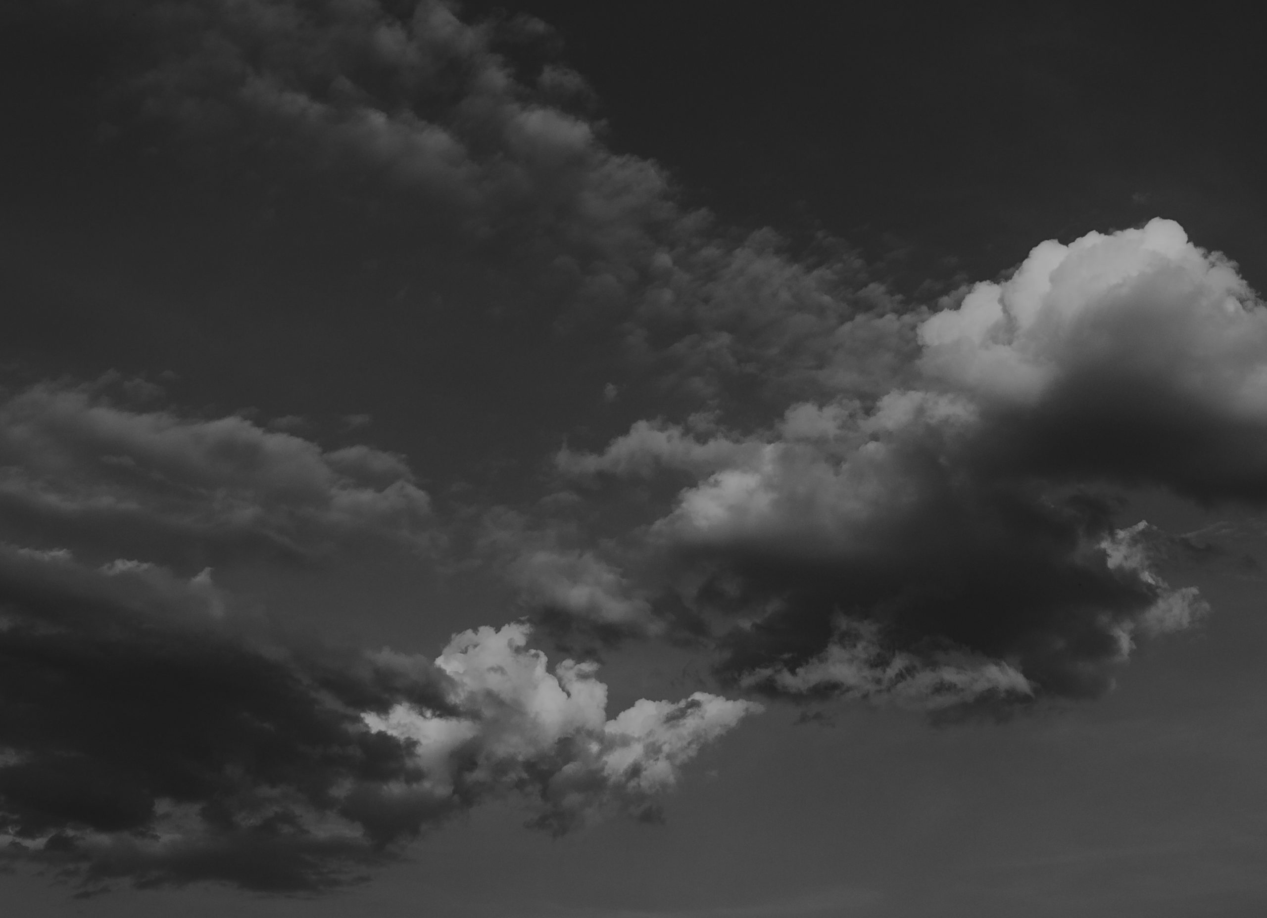 Are You Keeping an Immutable Copy of Your Unstructured Data in The ...