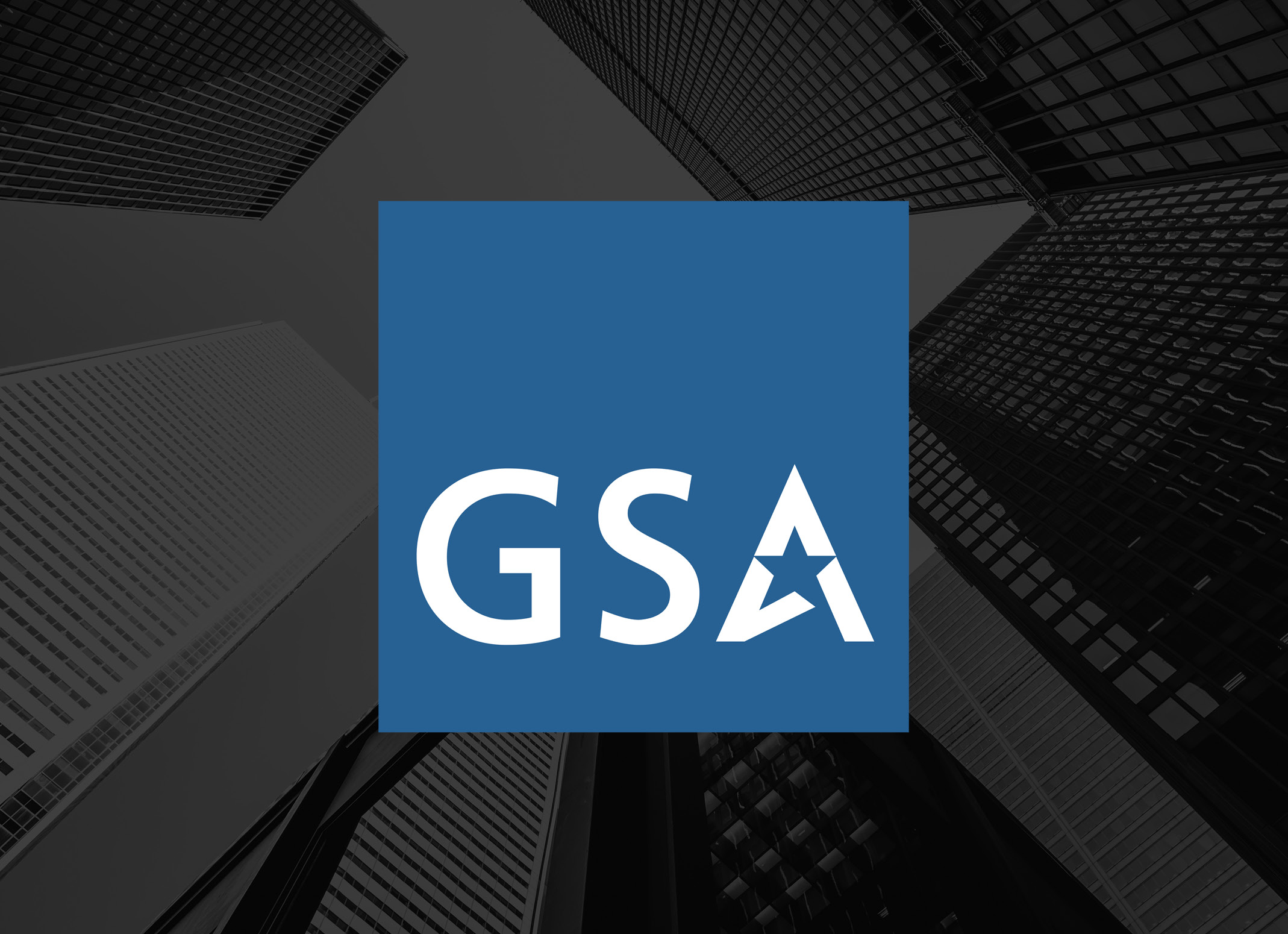 Datadobi Awarded Position on GSA IT 70 Contract Schedule with Climb ...