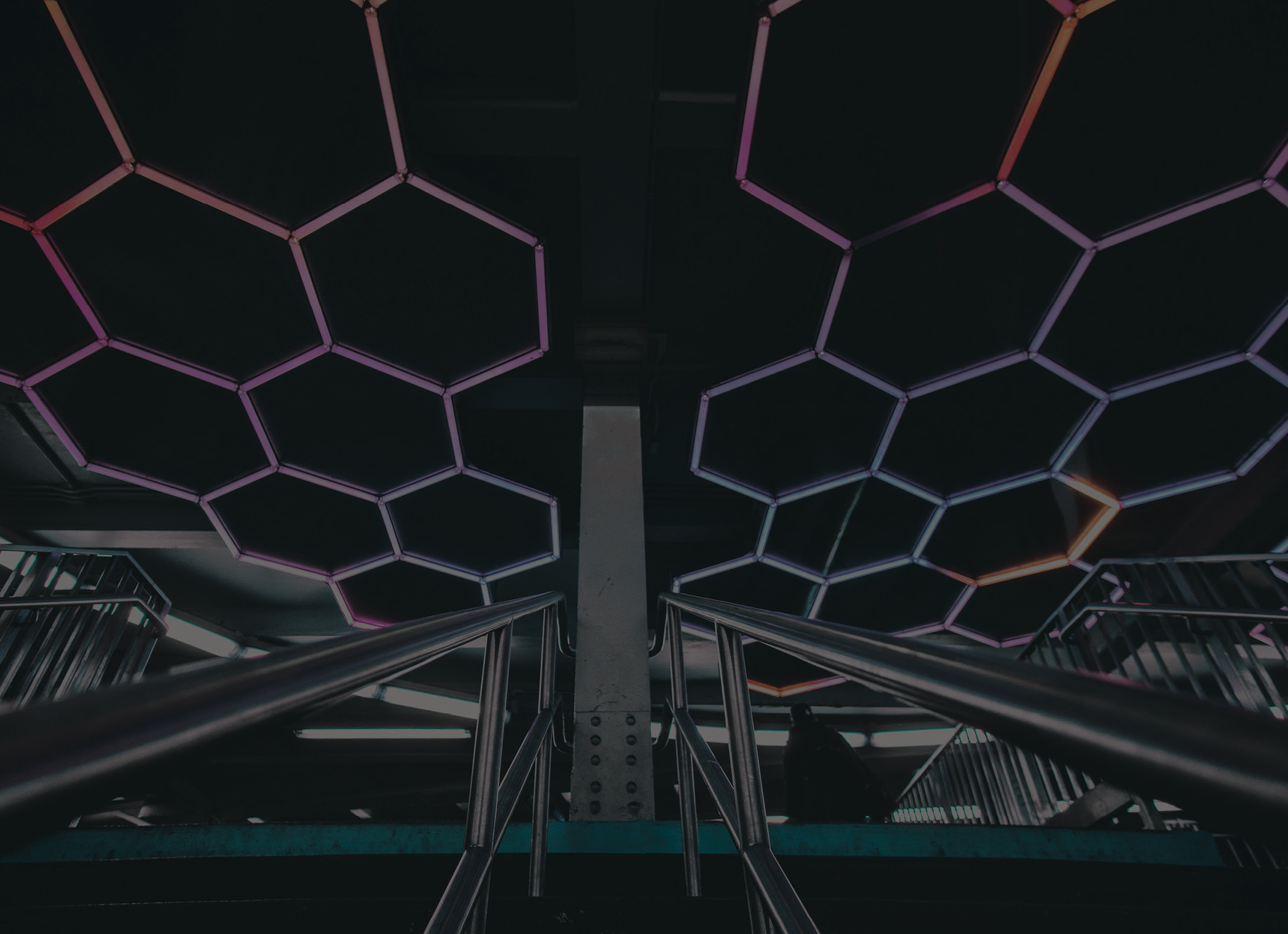 DobiMigrate CTA Bypass with Unity and S3 | Datadobi