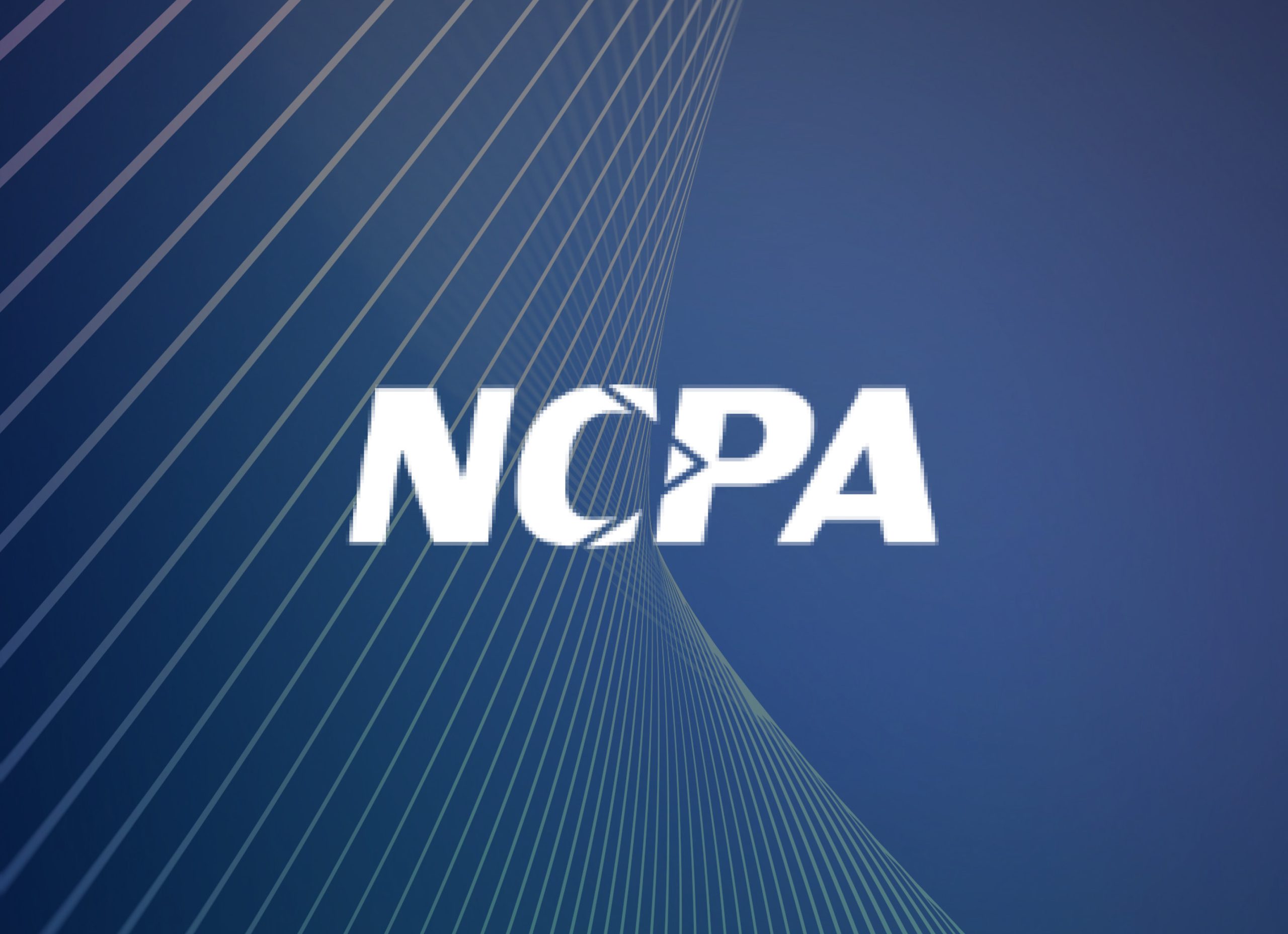 Datadobi Awarded NCPA Contract with Climb Channel Solutions | Datadobi