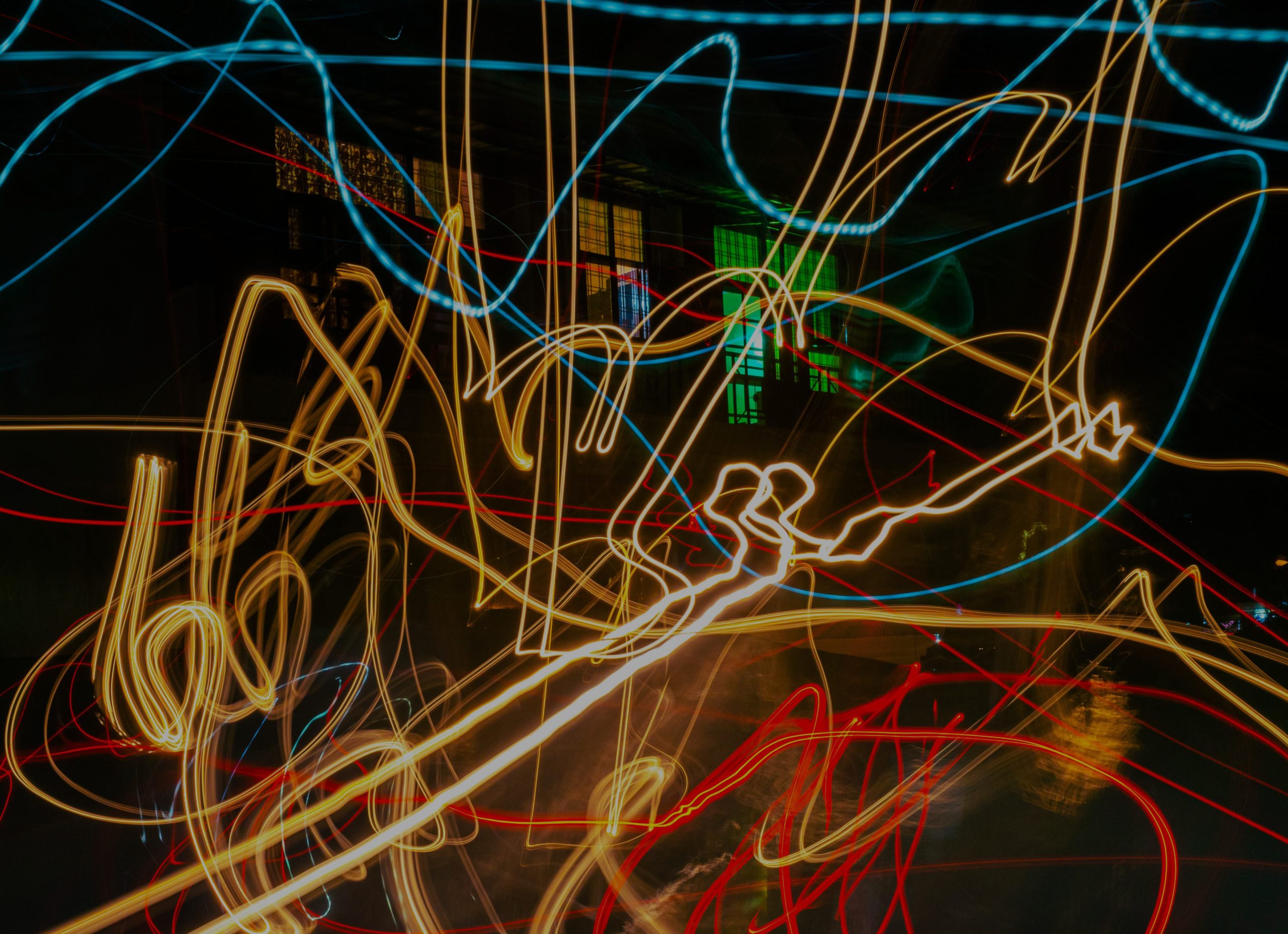 The Wild West of Managing Unstructured Data Chaos | Datadobi