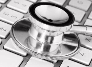 Enterprise-Scale Unstructured Data Management Software | Datadobi