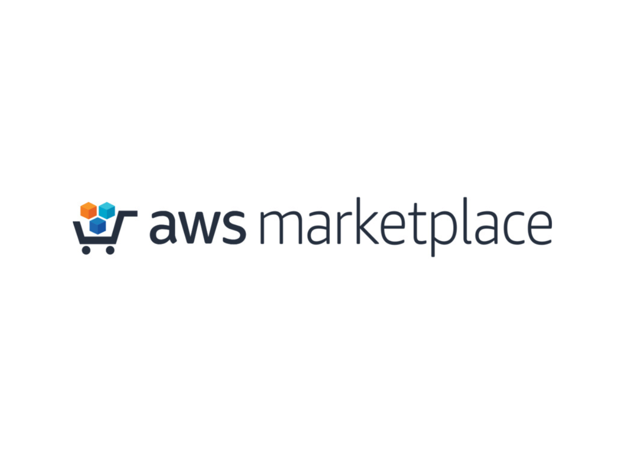 Datadobi Now Available in AWS Marketplace | Datadobi