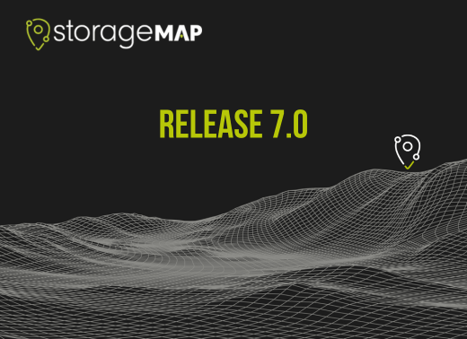 Datadobi Unveils StorageMAP 7.0 to Drive Unstructured Data Insights ...