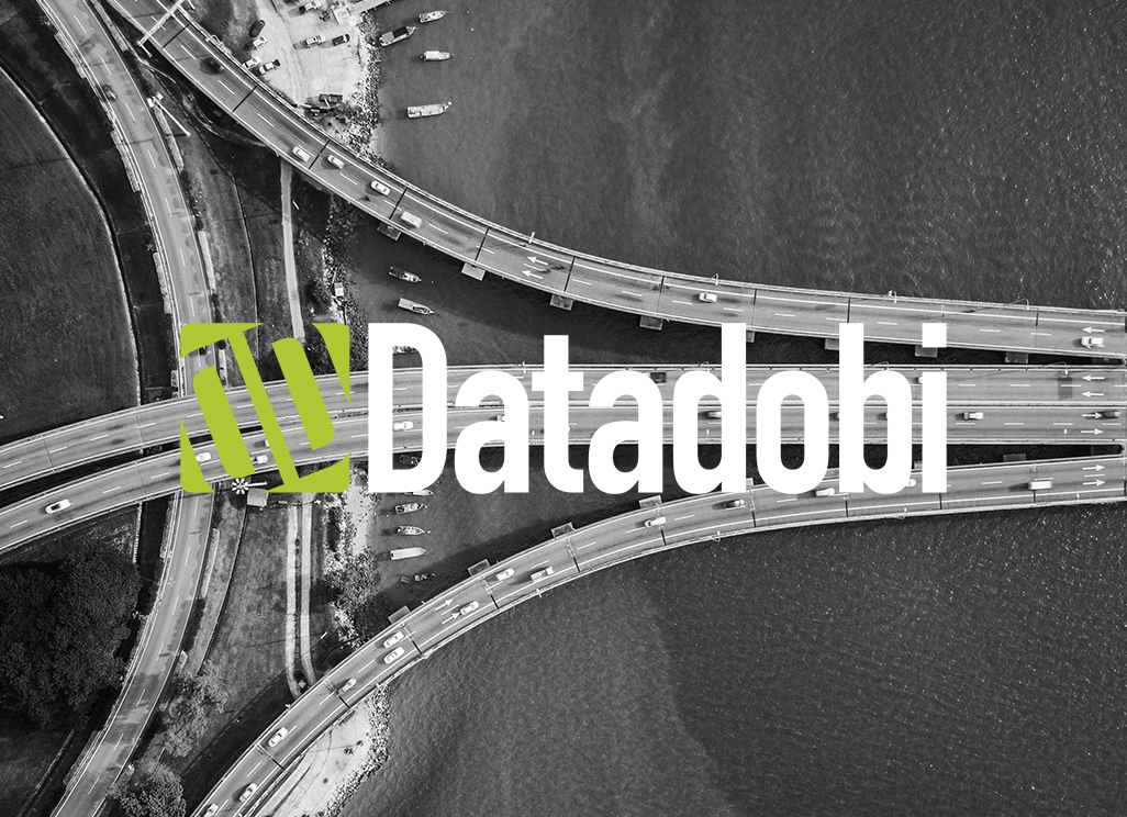 Datadobi Offers Ultimate Unstructured Data Migration Flexibility with S3-to-S3 Object Migration ...