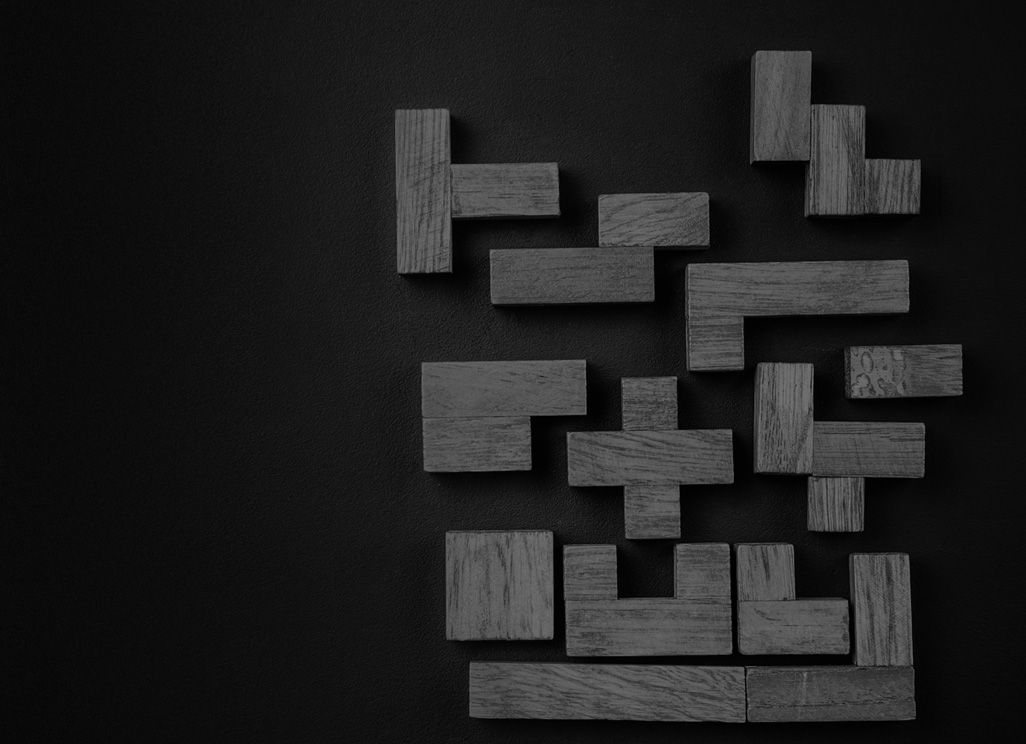 Planning and Preparation for an Unstructured Data Migration | Datadobi