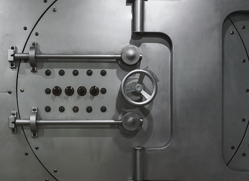 DobiProtect: A "Golden Copy" for Your Most Important, Mission-Critical ...