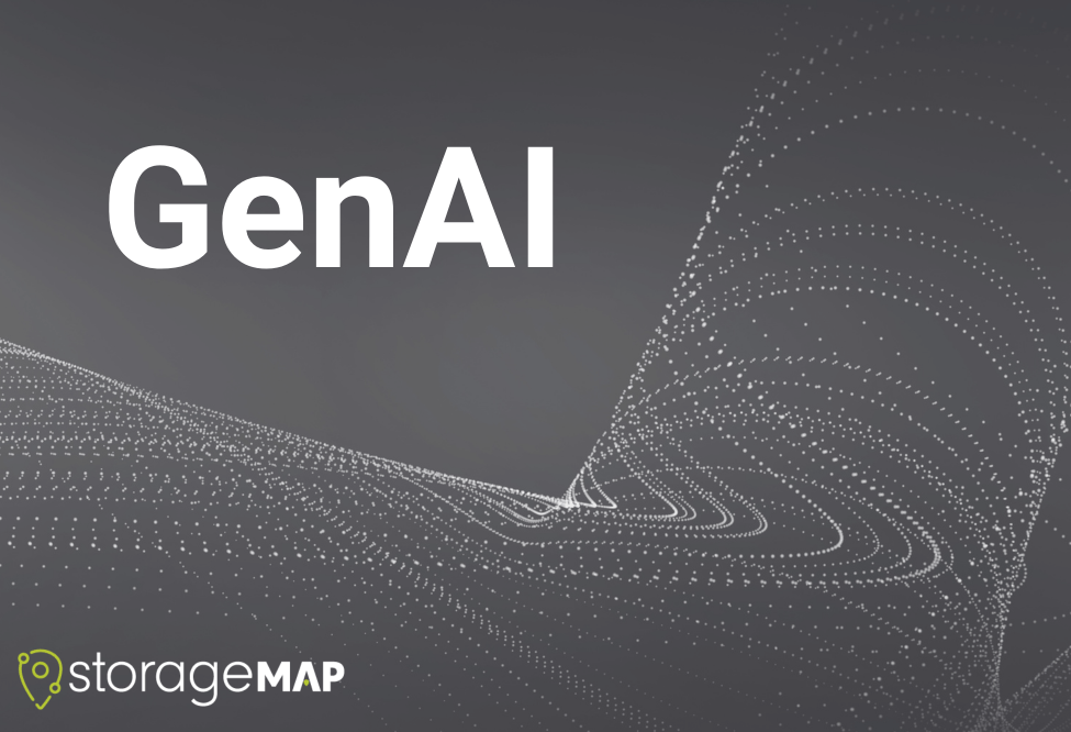 GenAI's Hidden Challenge: Mastering Unstructured Data | Datadobi