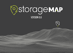 Datadobi Announces Enhancements to StorageMAP for the Most ...