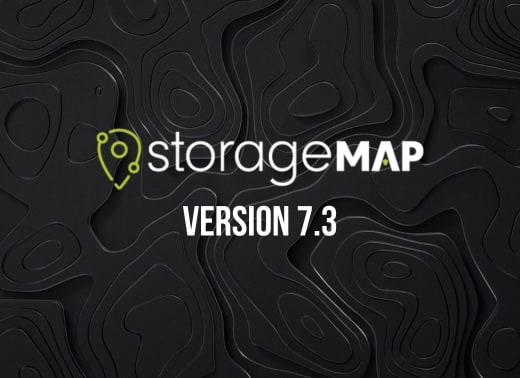 Datadobi Launches StorageMAP 7.3, Enabling Smarter Data Automation ...