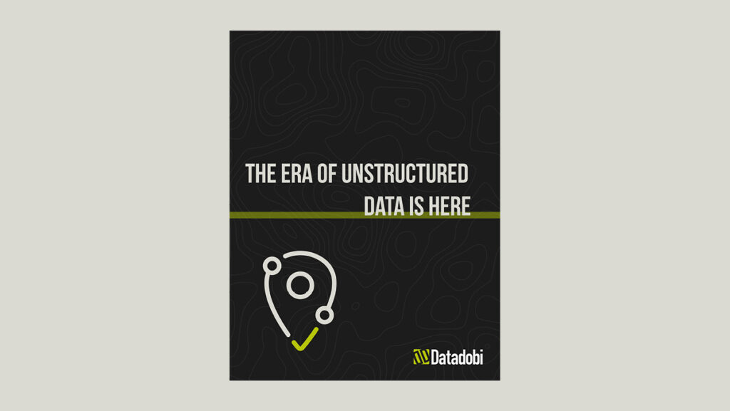 Unstructured Data Management Resources | Datadobi