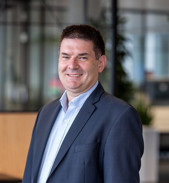 About Datadobi | Datadobi Management Team