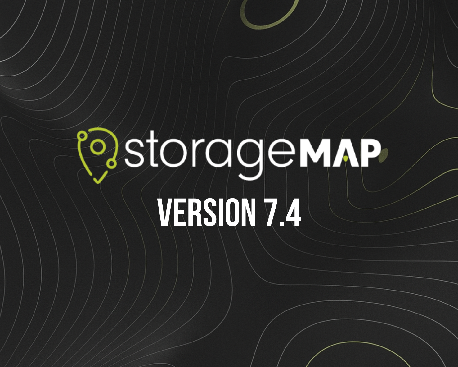 Enterprise-Scale Unstructured Data Management Software | Datadobi